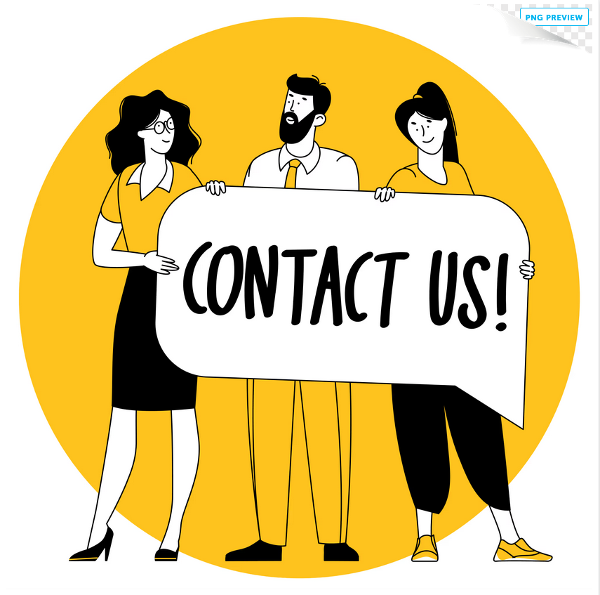 GPTF - Game Products Trust Fund