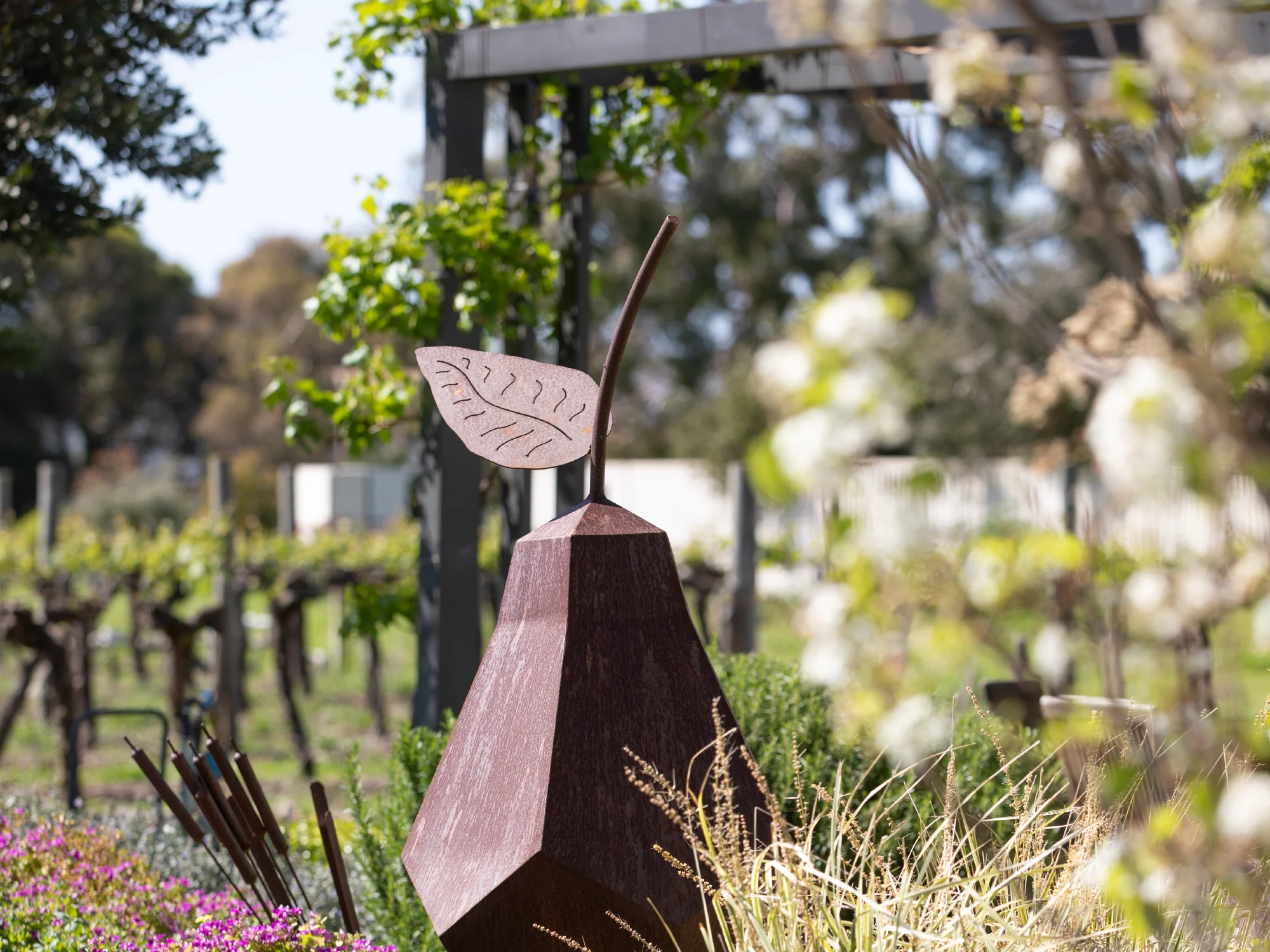 GPTF - Game Products Trust Fund